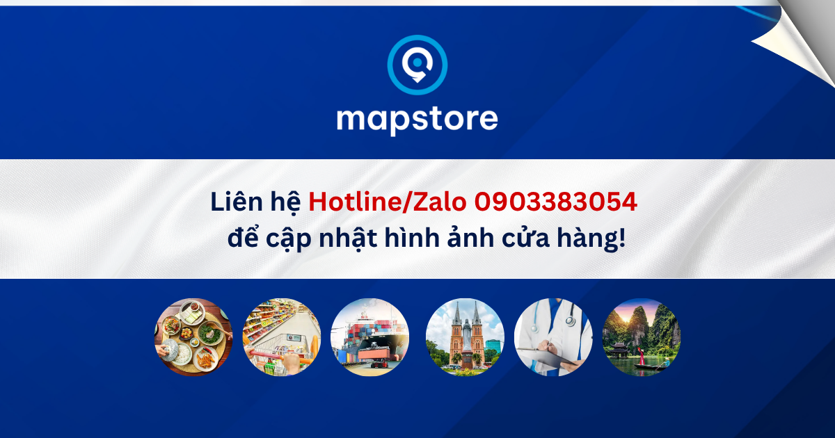 Ngân hàng Vietcombank Phòng Giao Dịch Quận 3 - Ngân hàng tại 596 Nguyễn ...